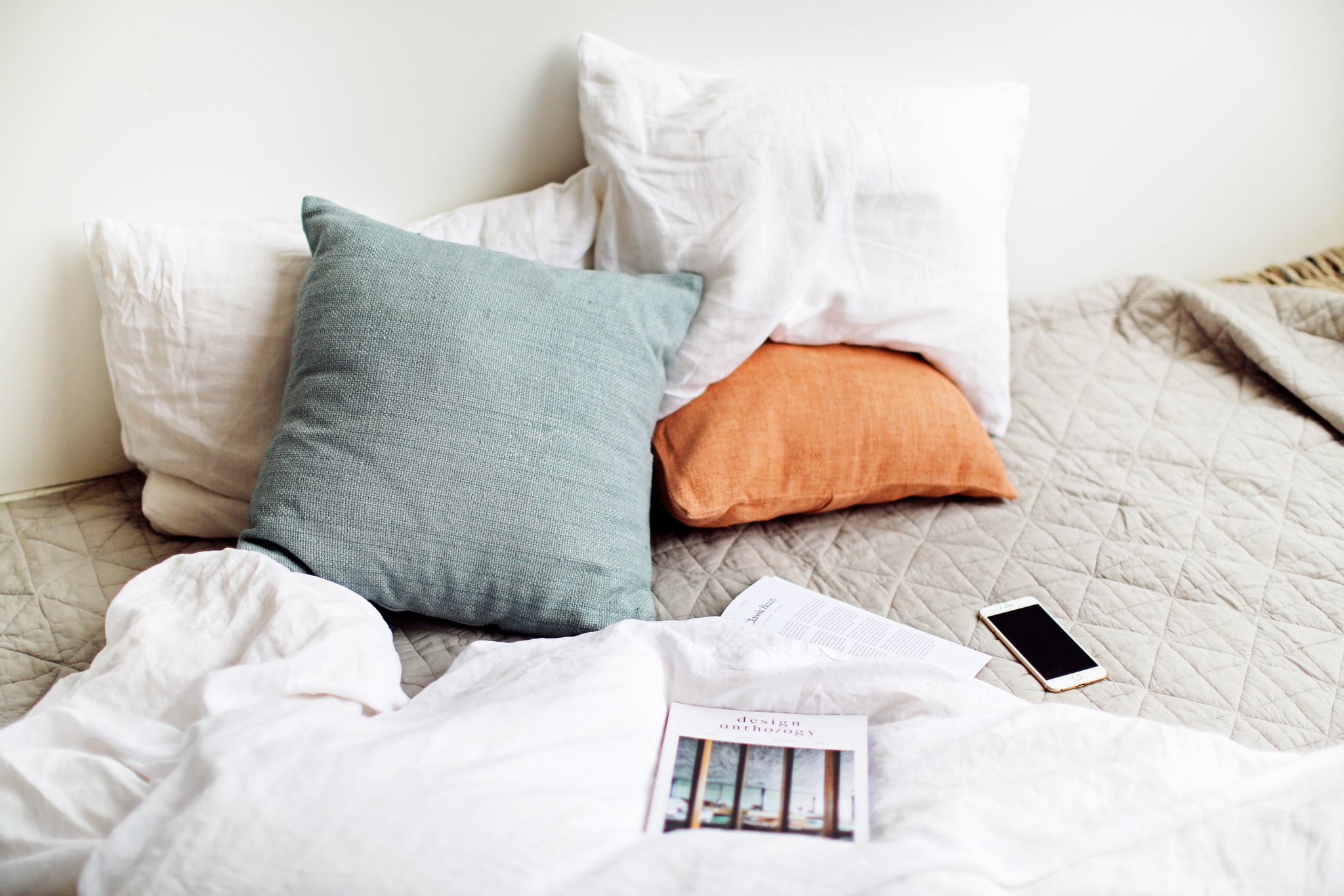 Style hygge, style lagom… le bonheur à la scandinave | L'immovation